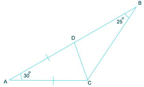 Mathopolis Question Database