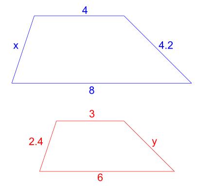 Mathopolis Question Database