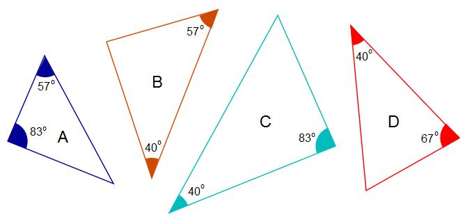 Mathopolis Question Database