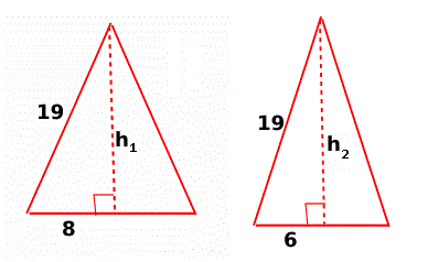 Mathopolis Questions
