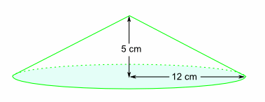 Mathopolis Question Database