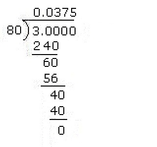 Mathopolis Questions