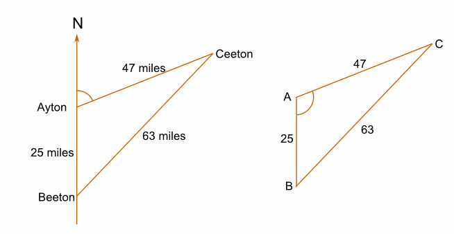 Mathopolis Question Database