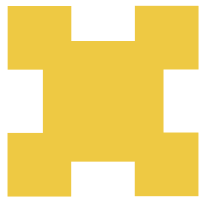 Mathopolis Question Database