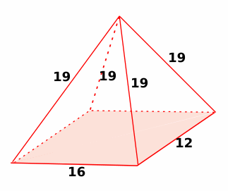 Mathopolis Questions