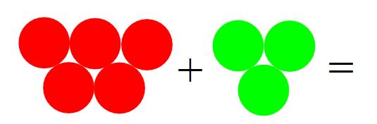 Mathopolis Question Database