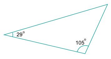 Mathopolis Question Database
