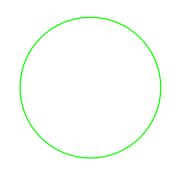 Mathopolis Question Database