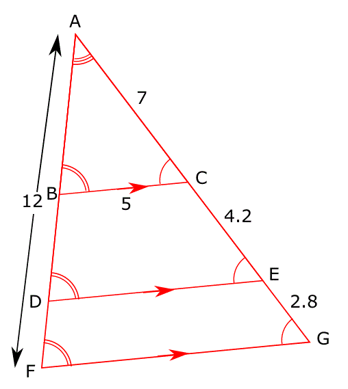 Mathopolis Questions