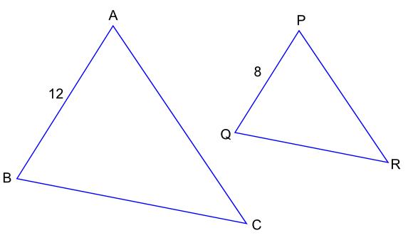 Mathopolis Question Database