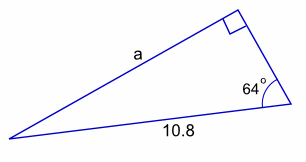Mathopolis Question Database