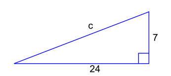 Mathopolis Question Database