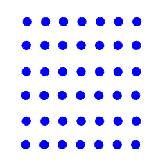 Mathopolis Questions