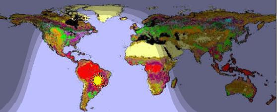Mathopolis Question Database