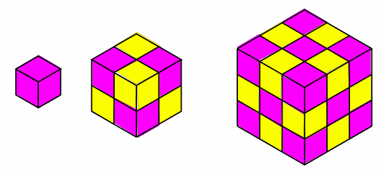 Mathopolis Questions