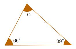 Mathopolis Question Database