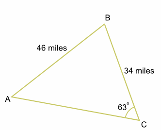 Mathopolis Question Database