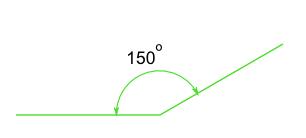 Mathopolis Question Database
