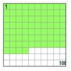 Mathopolis Question Database