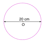 Mathopolis Question Database