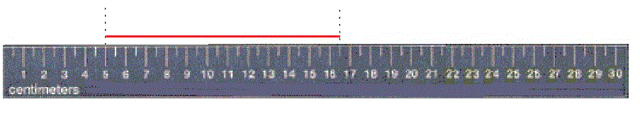 Mathopolis Questions